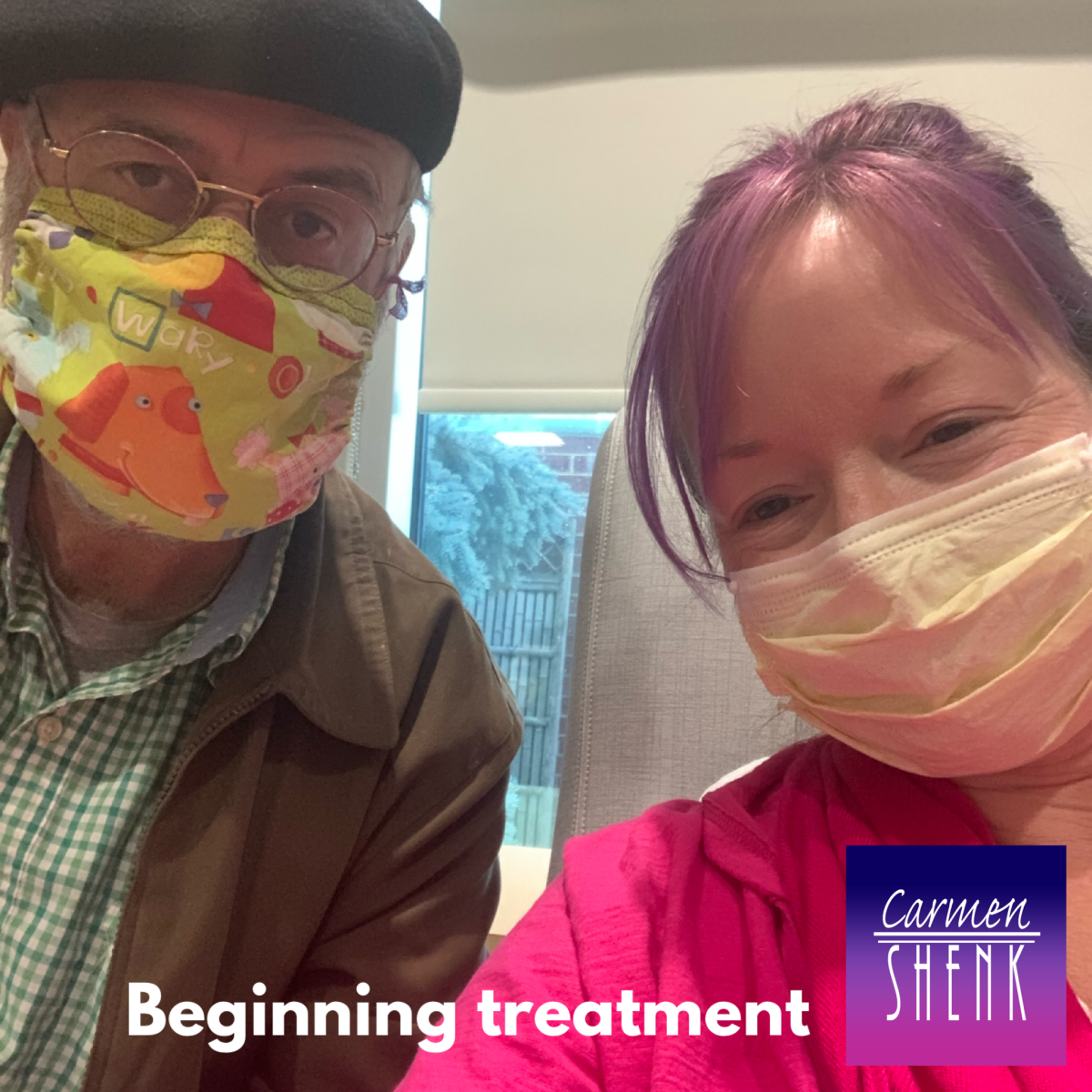 Gratitude – Shenk.Blog