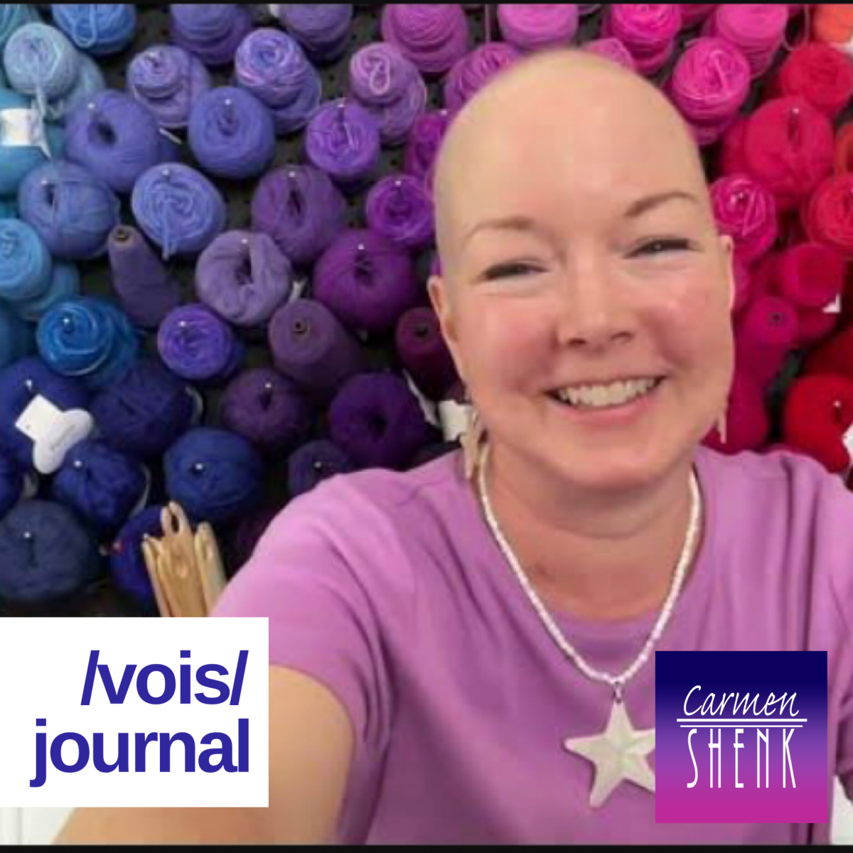 Making New Videos – Shenk.Blog